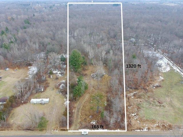 3491 th St, Covert, MI 49043