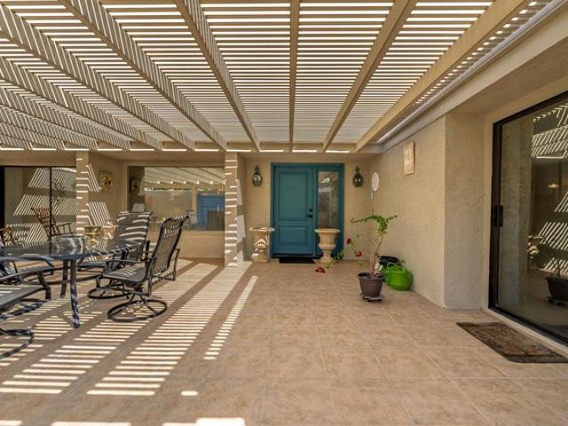 34926 Mission Hills Dr, Rancho Mirage, CA 92270