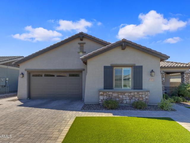 34926 n jacobs road