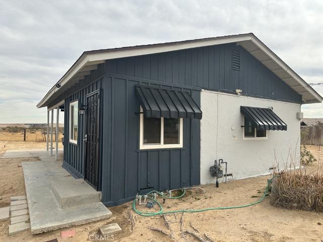 34929 Cedar Road