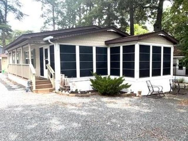 34929 North Dr Unit 3765, Lewes, DE 19958