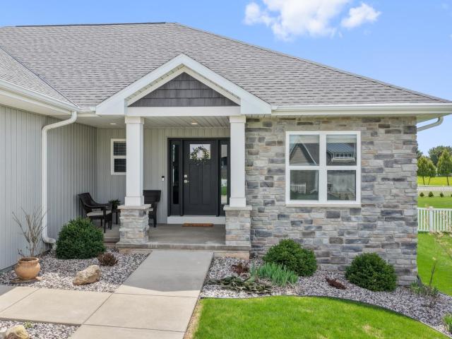 3492 mayapple drive
