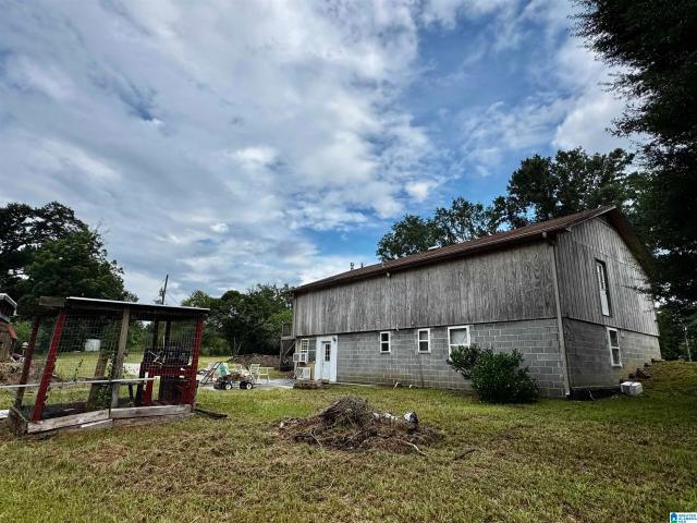 3492 Montgomery Highway