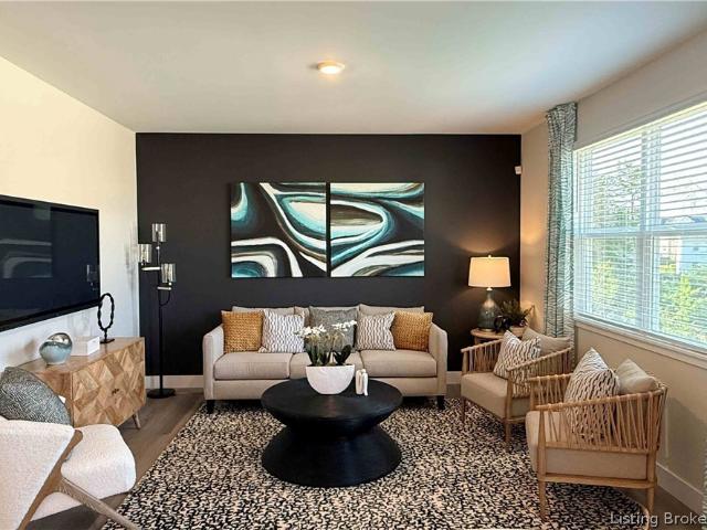 3492 Noah Trail