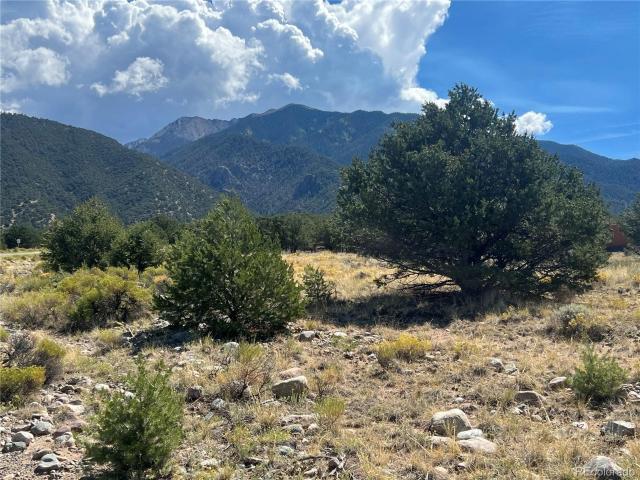 3492 Camino Del Rey