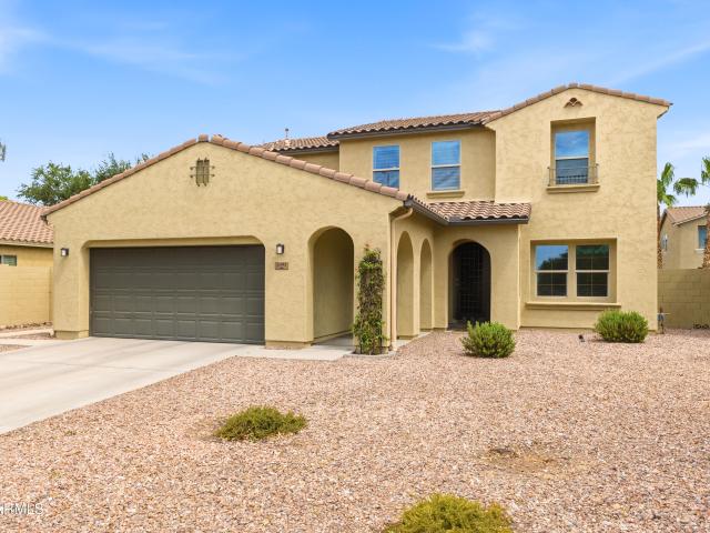 3492 e zion way