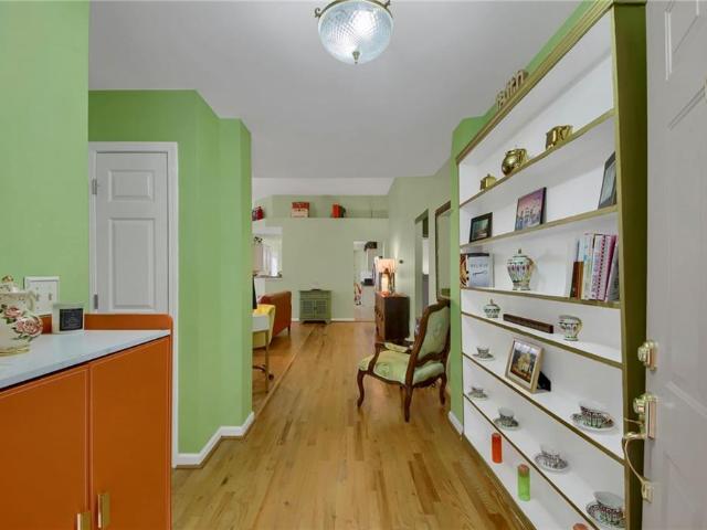 3492 Heatherwood Court