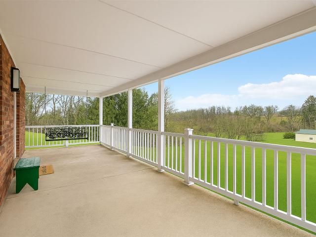 3492 Rte. 40