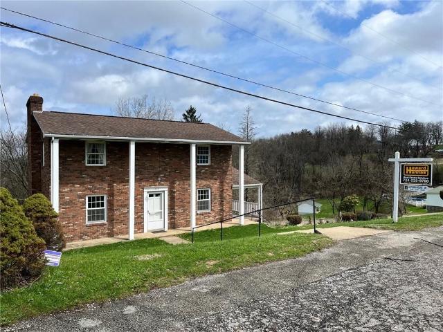 3492 Rte. 40