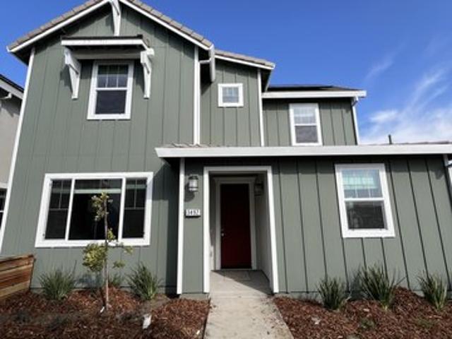 3492 Russet Way, Rancho Cordova, CA 95670
