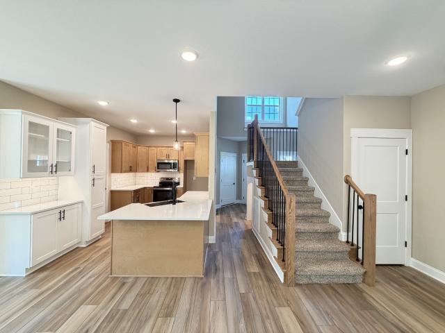 3492 Rabbit Run Trail