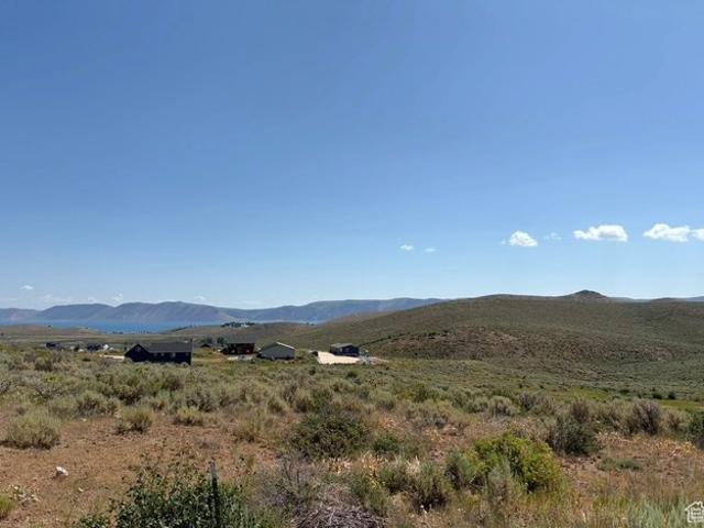3492 S Blackhawk, Garden City, UT 84028