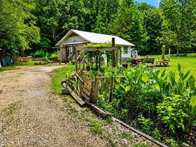 3492 S U S # 49, Florence, MS 39073