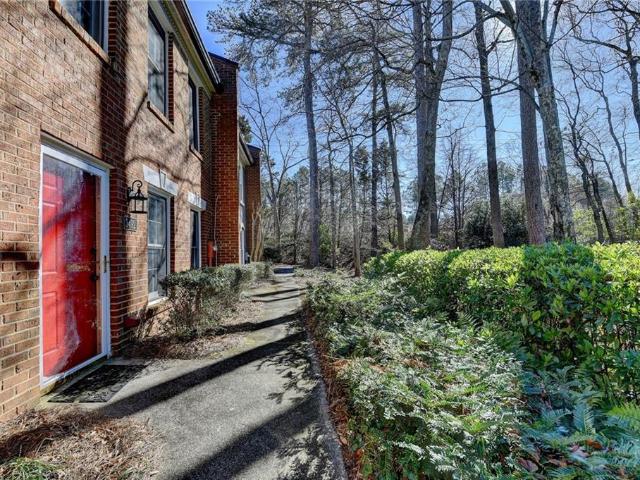 3492 Tulip Tree Ln, Duluth, GA 30096 | MLS #7705