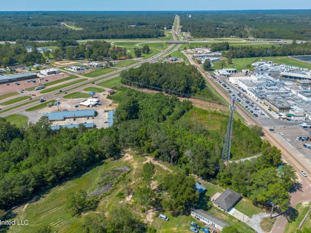 3492 Us 49 N