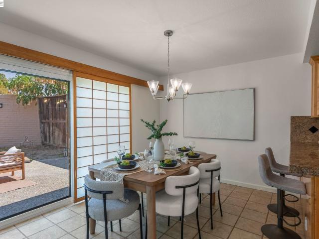 34930 Sea Cliff Ter