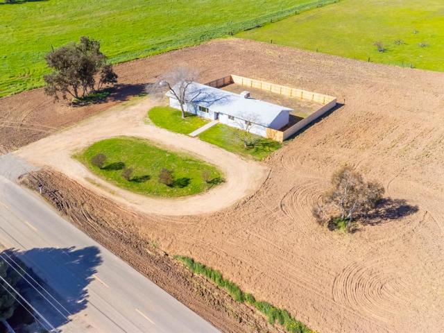 34937 Avenue 13 1/2, Madera, CA 93636 | MLS #FR26077