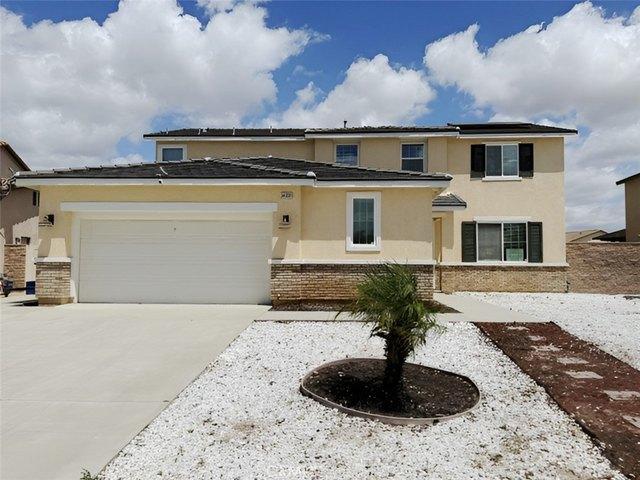 34936 Old Vine Rd, Winchester, CA 92596