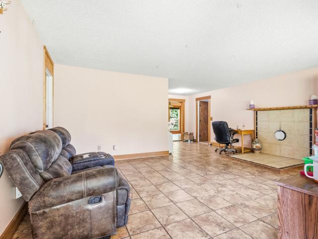 34938 ede rd