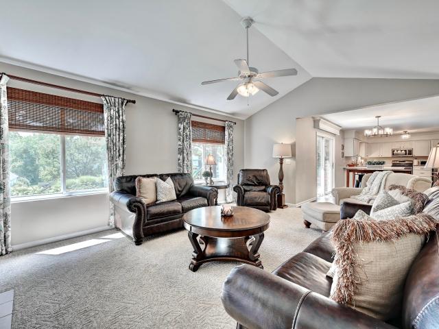3493 Mary Teal Lane