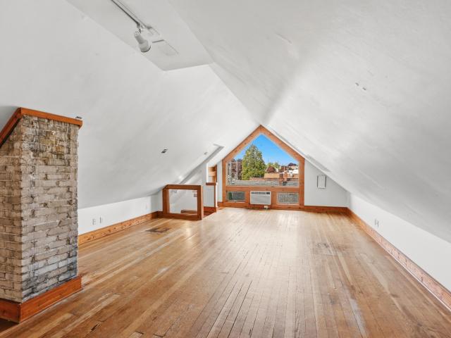3493 N Humboldt Blvd, Unit 3495