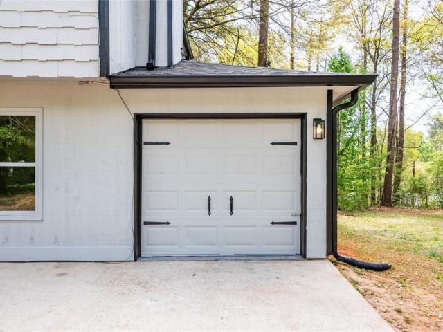 3493 Newberry Trail, Decatur, GA 30034 | MLS #7747