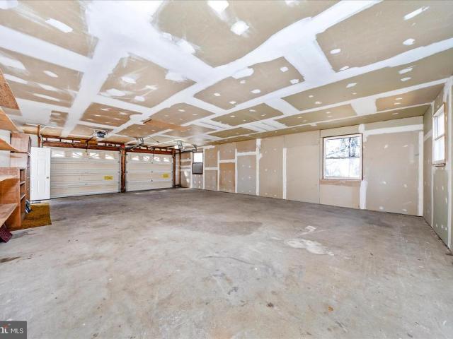 3493 Augusta Drive