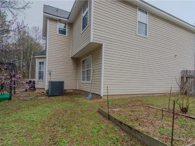 3493 CAMEO Court