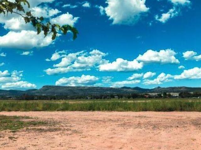 3493 Choctaw Ln, Chino Valley, AZ 86323 | MLS #1083