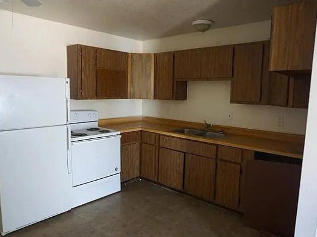 3493 E Lind Rd, Tucson, AZ 85716