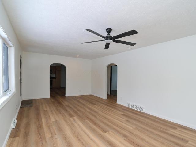 3493 Ganges Five Points Road