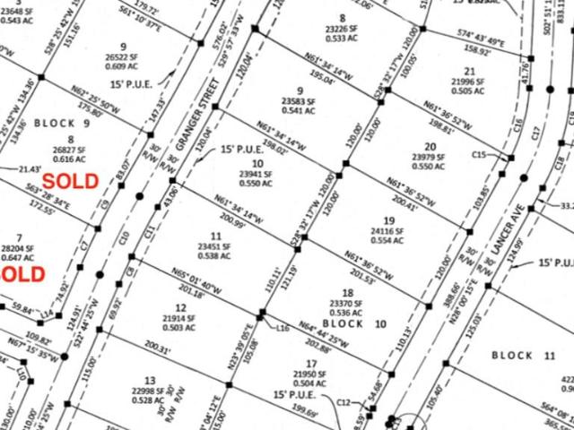 3493 Granger St, Ammon, ID 83406 | MLS #2177