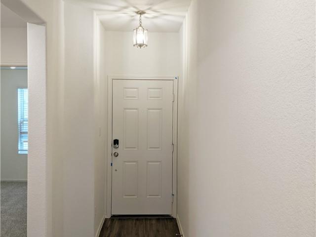 3493 Pauling Loop, Round Rock, TX 78665 | MLS #8646 | Compass