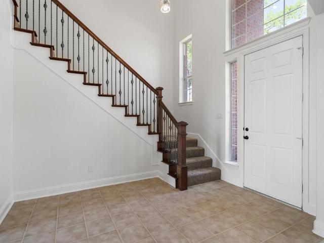 3493 Pilgrim Drive