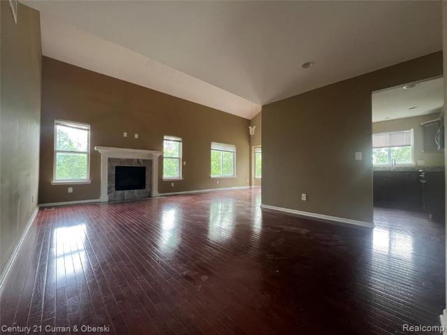3493 Silver Stone Drive # 5