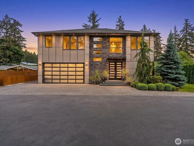 3493 th Ave S, Federal Way, WA 98003