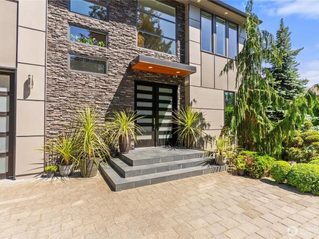 3493 th Avenue S