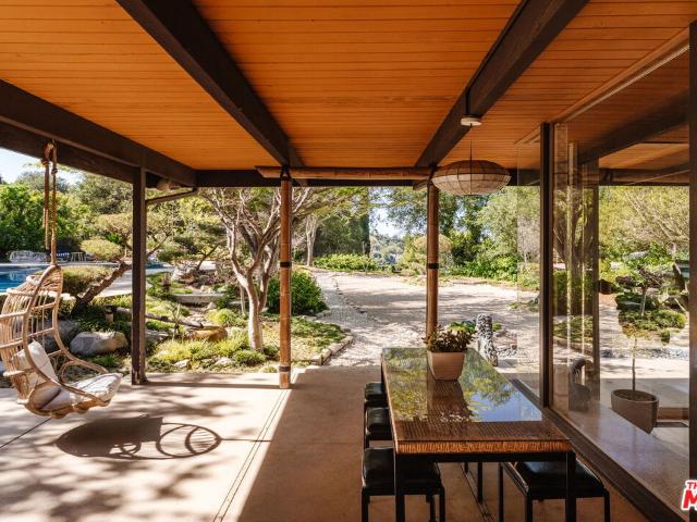 3493 Valley Meadow Rd, Sherman Oaks, CA 91403 | MLS #26677