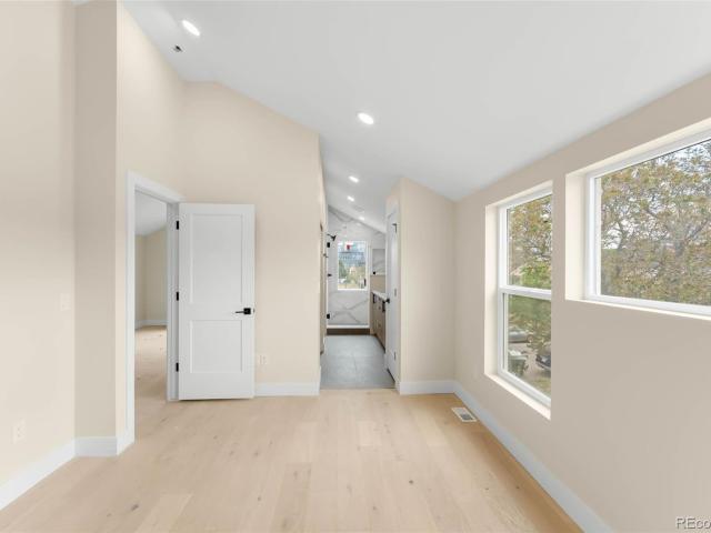 3493 & 3495 Lawrence Street