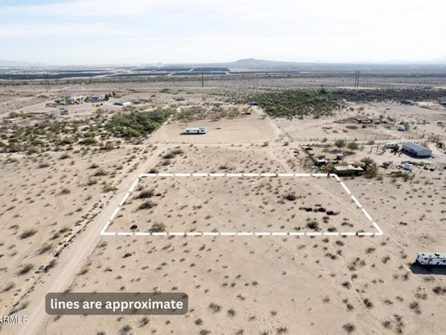 349XX W Steinway Dr Unit 393, Arlington, AZ 85322