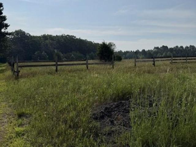 349xx Kable Avenue