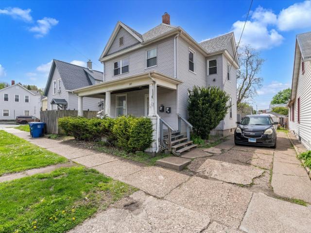 349 10th Street
