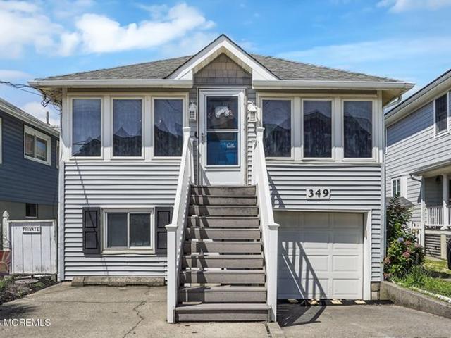 349 1st Ave, Manasquan, NJ 08736