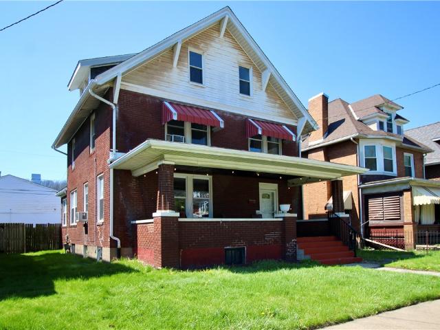 349 4th Ave