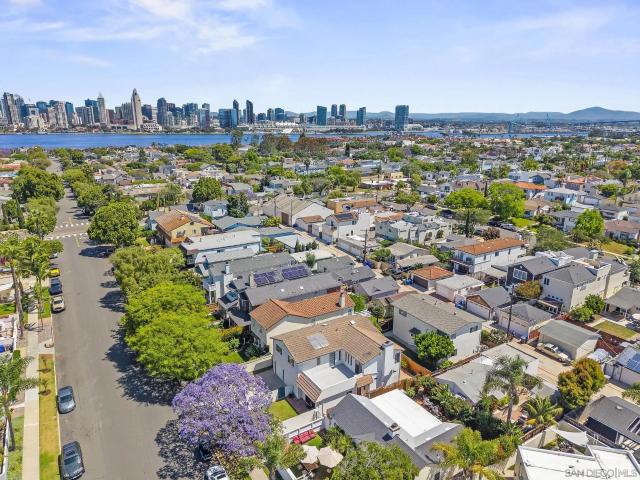 349 51 G, Coronado, CA 92118 | MLS #260008 | Compass