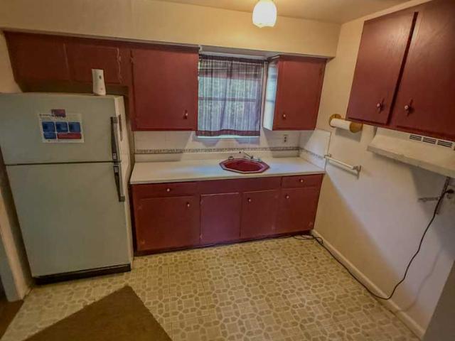 349 6th Street