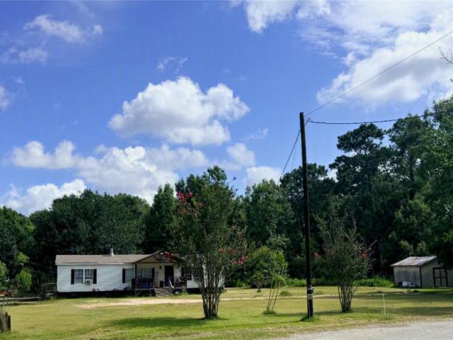 349 County Road 3797