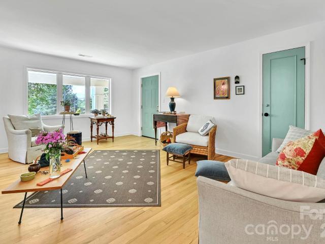 349 Country Club Road # 4