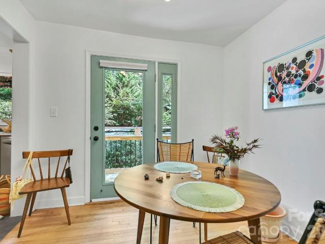 349 Country Club Road # 4