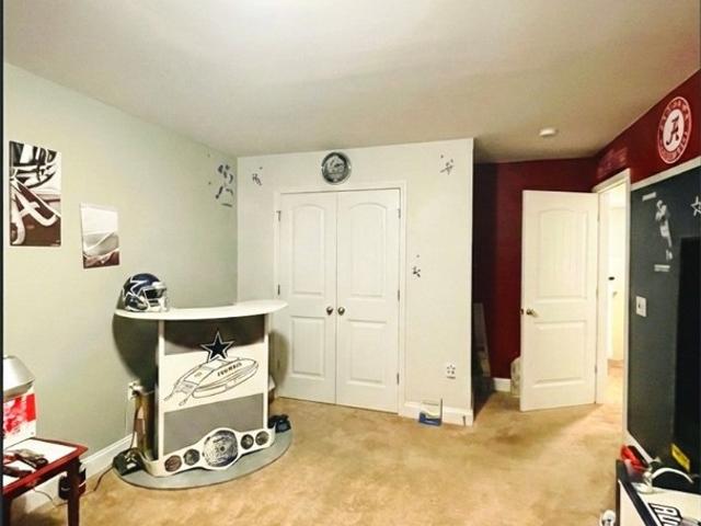 349 Coconut Drive
